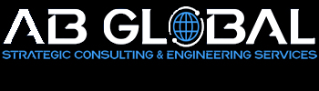 AB Global Consulting - Login